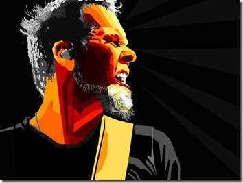 PopBox WPAP: WPAP GALLERY BY ITOCK S.